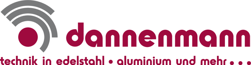 Unternehmen - dannenmann GmbH